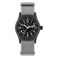 Militido Watches - Vintage Inspired Classic Watches